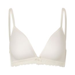 Tchibo - Spacer-Soft-BH - Damen - Gr. 85C - creme