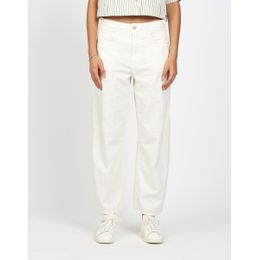 Gang 94SARINA - baggy fit Hose