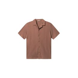 GABBA Button Up Shirt ' GABvalente ' male size S Pink