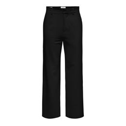Only & Sons Only & Sons Chino Pants 'ONSBob-Le' male size 33 Black