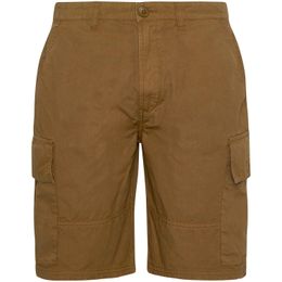 Barbour Cargo-Shorts Ripstop Light Sage (Gr&ouml;&szlig;e: M)