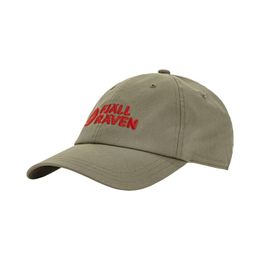 Fj&auml;llr&auml;ven Fj&auml;llr&auml;ven Cap Vardag Lite Laurel Green (Gr&ouml;&szlig;e: S/M)