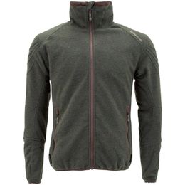 Carinthia Jacke G-Loft Hunting 2.0 Oliv (Gr&ouml;&szlig;e: S)