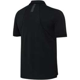Beretta Poloshirt Champion's Edge Green Moss (Gr&ouml;&szlig;e: 3XL)