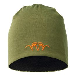 Blaser Outfits Beanie HunTec Drain Highland Gr&uuml;n (Gr&ouml;&szlig;e: )