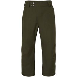 Chevalier Hose Fractus Dogsport Tobacco Green (Gr&ouml;&szlig;e: L)