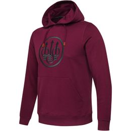 Beretta Hoodie Pintail Cordovan Spirit (Gr&ouml;&szlig;e: M)