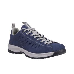 Dachstein Halbschuh Soelden LC Dark Blue (Gr&ouml;&szlig;e: 8)