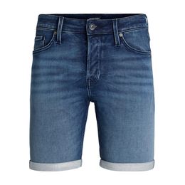 Jack & Jones JACK & JONES Jeans 'JJIRick JJIcon' male size 29/30 Blue denim