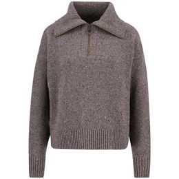 Barbour Troyer Lavensdale Mink (Gr&ouml;&szlig;e: 18)