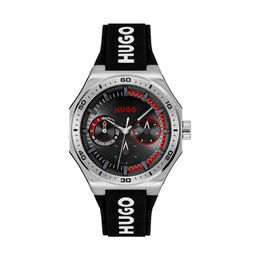 Hugo Herrenuhr #GRAIL SPORT 1530397