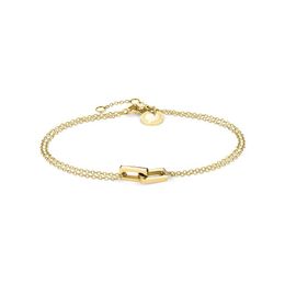 Liebeskind Berlin Liebeskind Armband LJ-1289-B-20