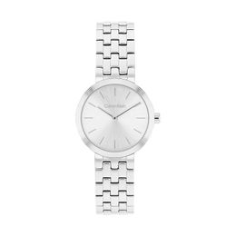 Calvin Klein Taucheruhr FORME 25100186
