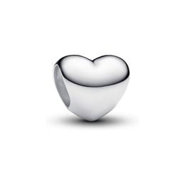 Pandora Charm Moments 793998C00