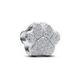 Pandora Charm Moments 794043C00