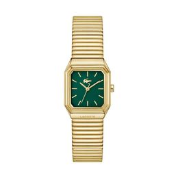 Lacoste Taucheruhr RENE 2001507