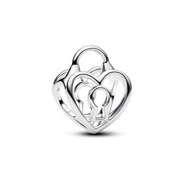 Pandora Charm Moments 794358C00