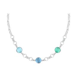 MORELLATO Kette Venezia SAZM01