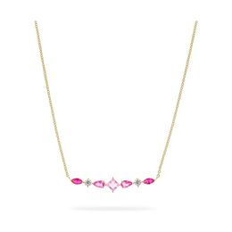 Christ Kette 89221042