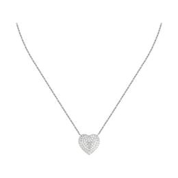 MORELLATO Kette Nobile SAZK01