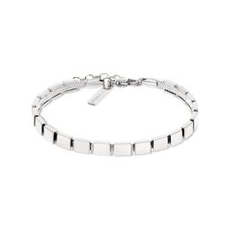 Liebeskind Berlin Liebeskind Armband LJ-1689-B-21