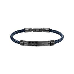 MORELLATO Armband Moody SQH21