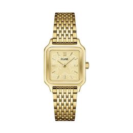 Cluse Damenuhr CW11825