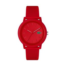 Lacoste Herrenuhr 2011173