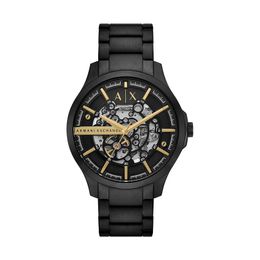 Armani Exchange Herrenuhr AX2463