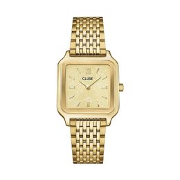 Cluse Damenuhr CW11912