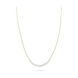Christ Kette 89222034