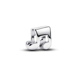Pandora Charm Moments 794513C00