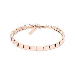 Liebeskind Berlin Liebeskind Armband LJ-1691-B-21