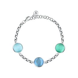 MORELLATO Armband Venezia SAZM04