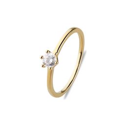 Christ Damenring 89220626
