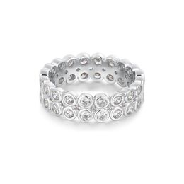 Ania Haie Damenring Chic Creator R058-08H-52