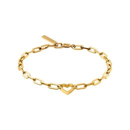 Liebeskind Berlin Liebeskind Armband LJ-0344-B-20