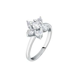 MORELLATO Damenring Tesori SAIW127012