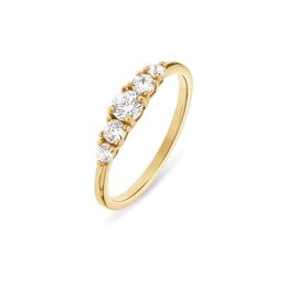 Christ Damenring 89208394