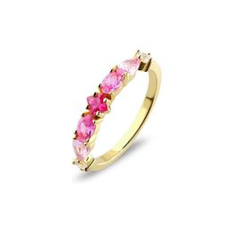 Christ Ring 89221011