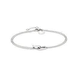 Liebeskind Berlin Liebeskind Armband LJ-1288-B-20