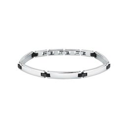 MORELLATO Armband Motown SALS104
