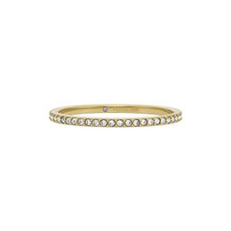 Fossil Damenring JEWELRY JF04686710