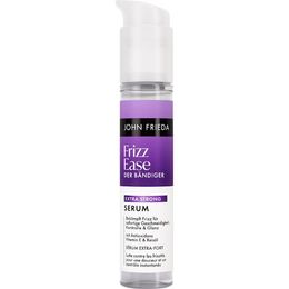 John Frieda Haarserum Frizz Ease Der B&auml;ndiger