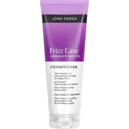 John Frieda Conditioner Frizz Ease Unendlich Smooth