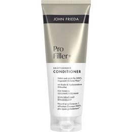John Frieda Conditioner PROFiller+ Kr&auml;ftigender