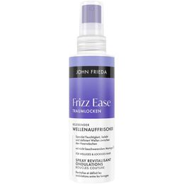 John Frieda Spr&uuml;hkur Frizz Ease Traumlocken