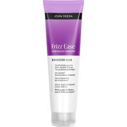 John Frieda Booster Kur Frizz Ease Unendlich Smooth