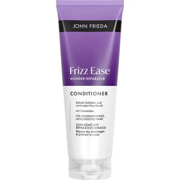 John Frieda Conditioner Frizz Ease Wunder-Reparatur