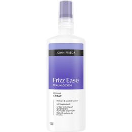 John Frieda Leave-In Styling Spray Frizz Ease Traumlocken